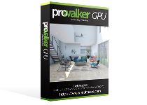 SketchUp Pro Japan ｜ alphacox ONLINE